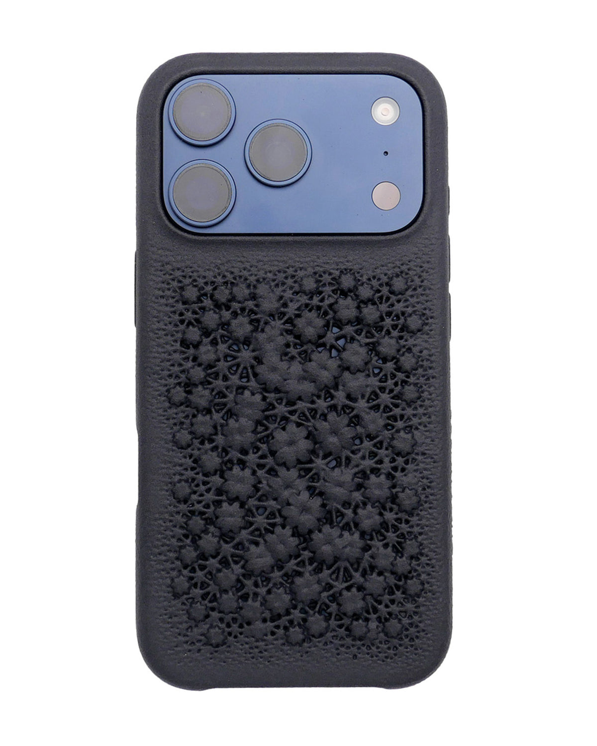 APPLE SPECIAL CASE