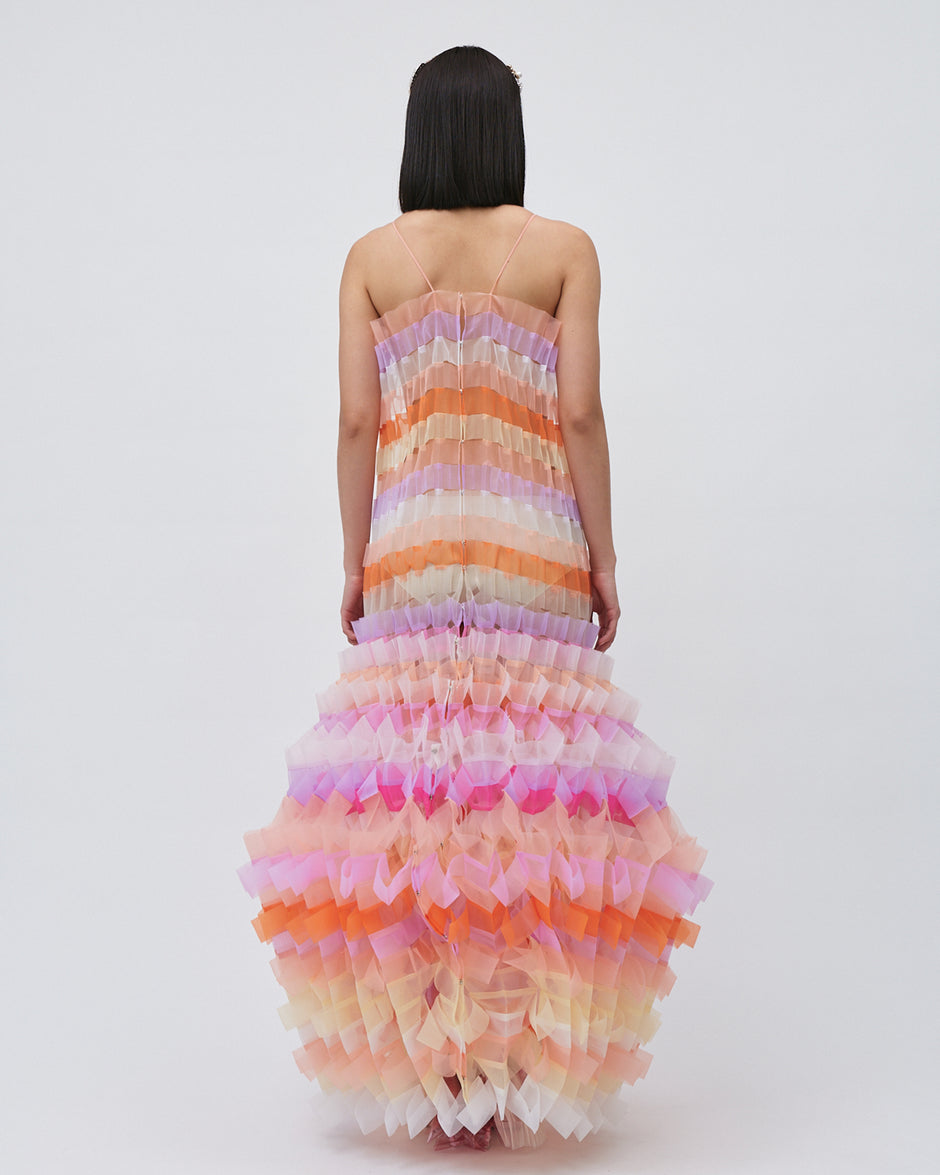 AW25